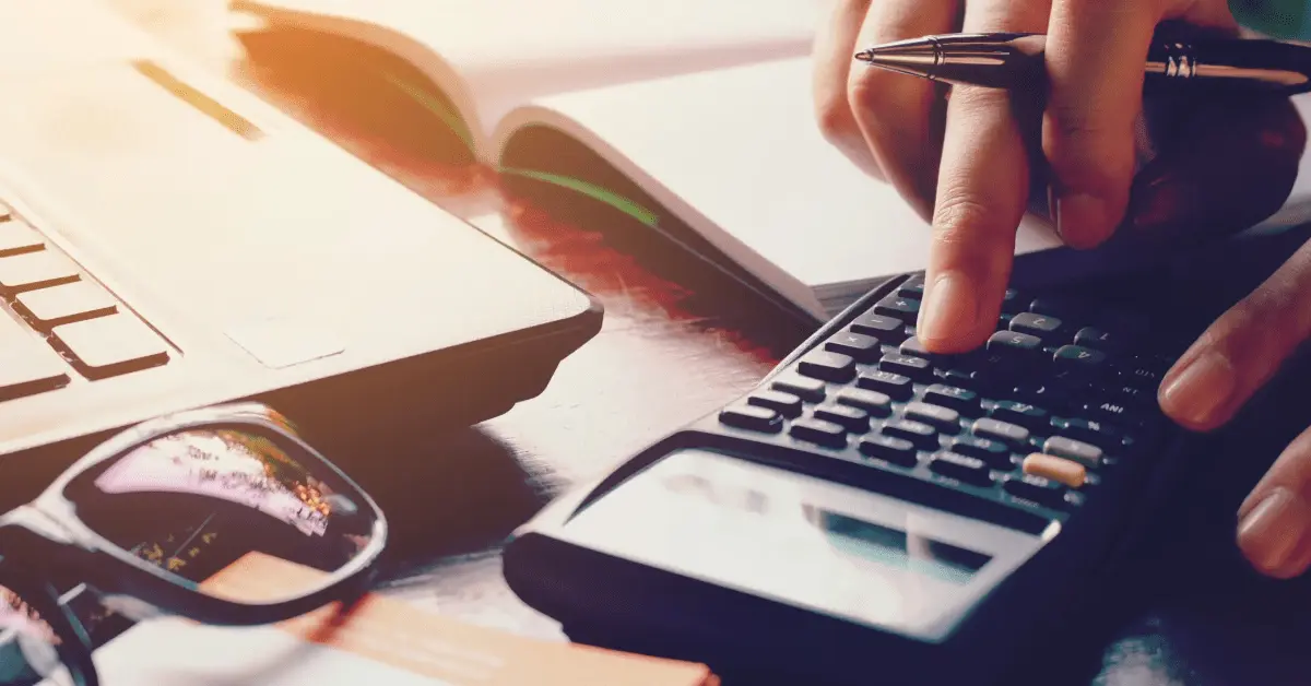 Form 8594: Your Guide to Asset Acquisition Statements and Tax Compliance