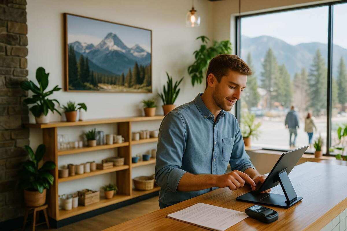 Colorado Sales Tax Guide: Expert Tips, Rates, Nexus & Filing