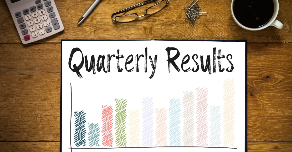 Clay County Personal Property Tax: 2025 Guide to Payment & Rates