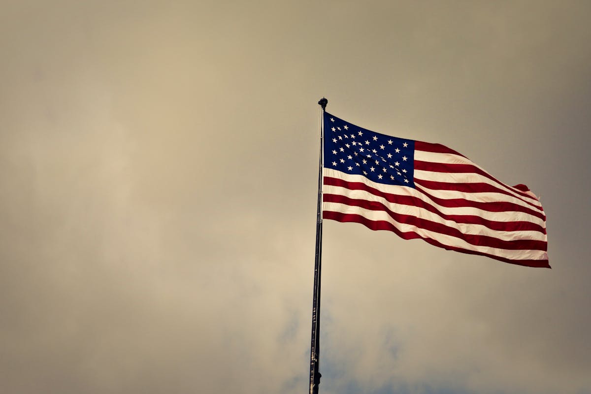 US Exit Tax: Smart 2025 Guide
