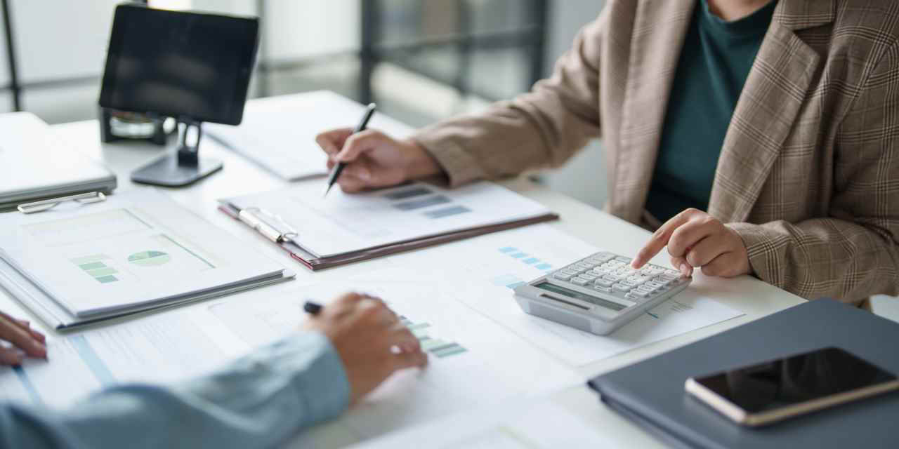 IRS Form 7203: Easy Guide for 2025