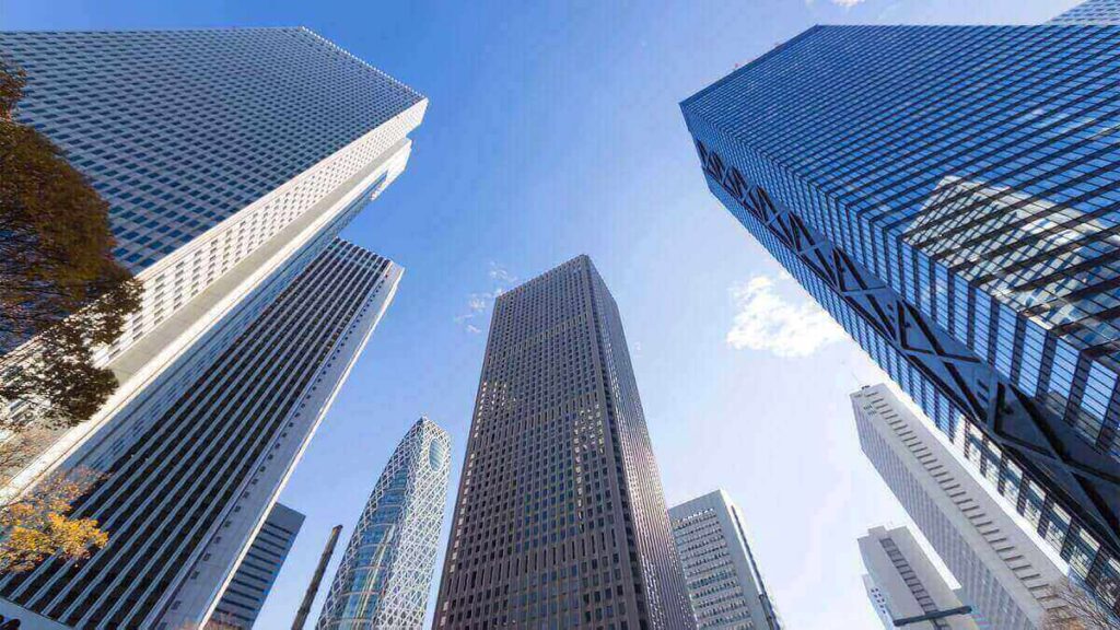 Closer Connection Form 8840: Avoid U.S. Taxation for Nonresidents