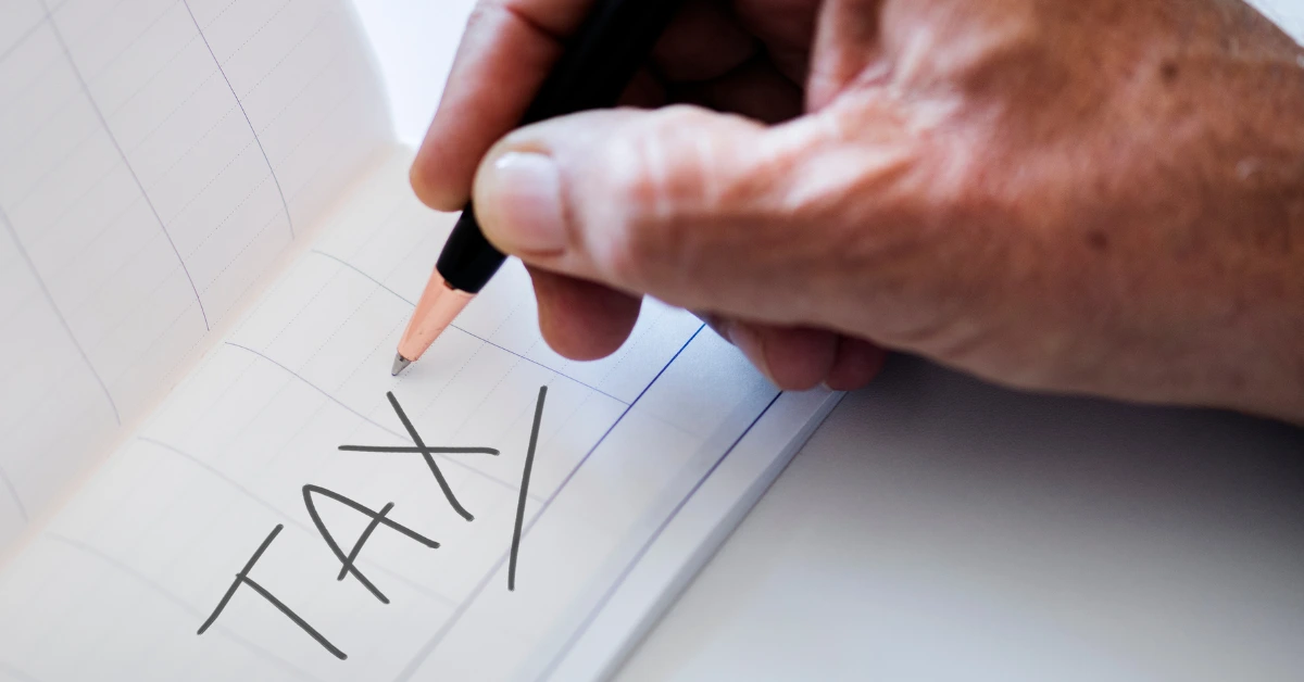 State Tax Residency Rules: 2026 Guide for U.S. Expats