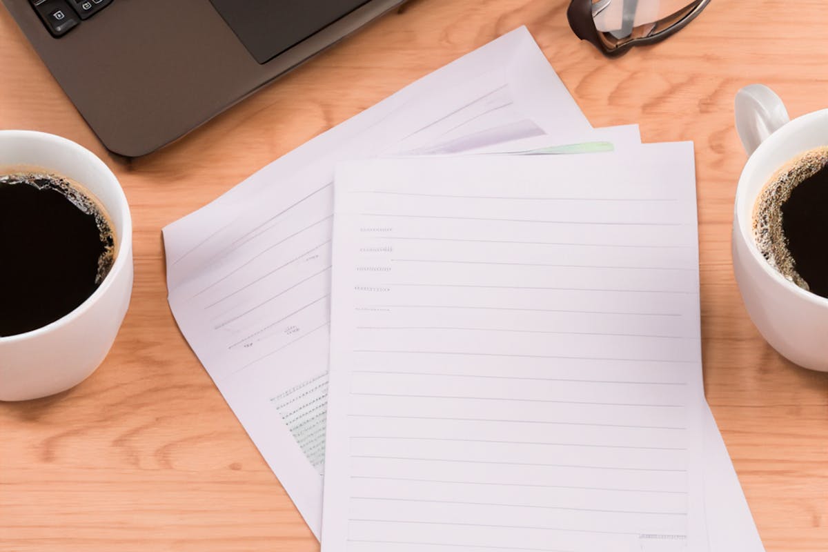 Form 2555 Foreign Earned Income Exclusion Explained